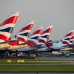 Heathrow Airport Private Transfers to/from London (Postcode E1 to E14) - Who is This Transfer Service Best For?