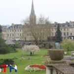 Heathrow Airport Taxi to London Hotels, Windsor,Cotswold, Bath, Devon & Cities - What Makes This Service Stand Out