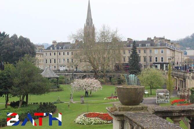 Heathrow Airport Taxi to London Hotels, Windsor,Cotswold, Bath, Devon & Cities - What Makes This Service Stand Out