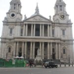 Heathrow Airport to Central London Private Round Trip Transfer - The Sum Up