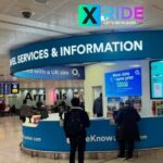 Heathrow Airport To/From Central London private taxi transfers - Who Should Consider This Service?