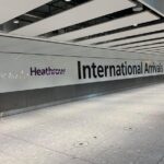 Heathrow Airport to London Private Arrival Transfers - Cost and Value: Is It Worth It?