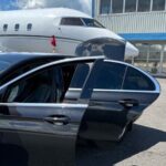 Heathrow Airport To Oxford Private Transfer - The Practical Aspects of the Heathrow to Oxford Transfer