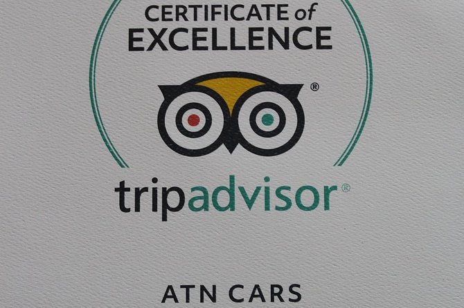 Heathrow to Gatwick- Luton-Stansted- City Airport Private Transit Taxi Transfer - Introduction
