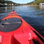 Heidelberg: 2-Hour Kayak Tour - The Authentic Experience: What Travelers Say