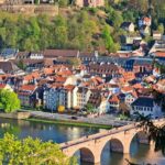 Heidelberg and Baden-Baden Tour from Frankfurt - Analyzing the Value and Limitations
