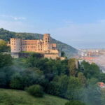 Heidelberg: Discover Heidelberg Castle - experience history up close - Is This Tour Right for You?