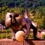Heidelberg - Old Town Private Historic Walking Tour - The Value of a Guided Tour in Heidelberg’s Old Town