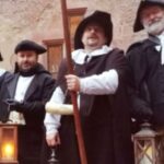 Heidelberg: On the trail of the Night Watchmen - Who Will Love This Tour?