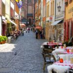 Heidelberg: Private 3-Hour Tour with Castle Visit - Final Thoughts: Is This Tour Right for You?