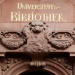 Heidelberg: The University in the Old Town - Who Will Enjoy This Tour?