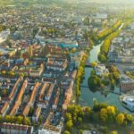 Heilbronn: Boat trip on the Neckar - The Sum Up