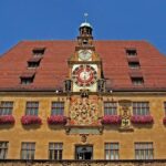 Heilbronn Private Guided Walking Tour - Why Choose This Tour?