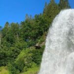 Helicopter Over Trolltunga and Waterfall Sightseeing from Bergen - The Practicalities: What You Need to Know