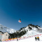 Hellesylt: Breathtaking Views from Mount Stranda - Practical Details and What to Expect