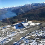 Hellesylt: Fjord to Sky. Scenic Escape to Stranda Gondola - The Itinerary: What to Expect Step-by-Step