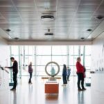 Hellisheiði Geothermal Plant: Exhibition with Audio Tour - What to Expect Inside