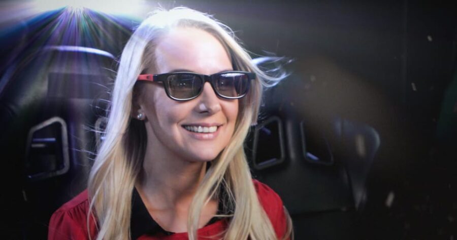 Helsinki: 4D Flying Cinema Tour of Helsinki Tickets - The Itinerary and Experience Breakdown