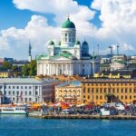 Helsinki and Medieval Porvoo Private Day Tour - Why This Tour Offers Great Value