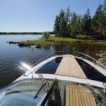 Helsinki: Archipelago Sightseeing Boat Tour - Who Will Appreciate This Tour?
