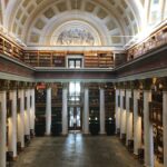Helsinki: Art and Culture Tour with a Local Guide - Value and Practicalities