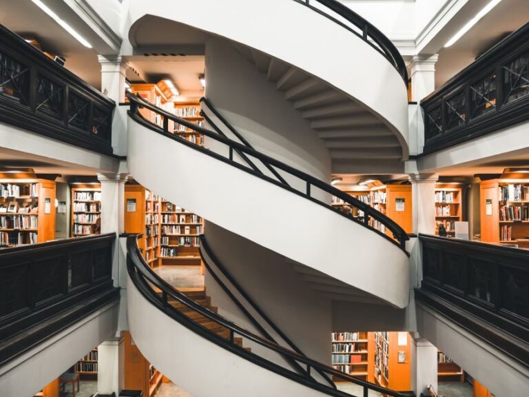 Helsinki: Capture the most Photogenic Spots with a Local - Detailed Breakdown of the Itinerary