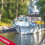 Helsinki Card Region - How It Works: The Practicalities
