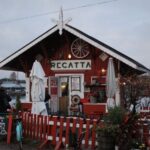 Helsinki: City Center Highlights Guided Minivan Tour - Practical Aspects and What to Expect