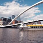 Helsinki: City Highlights 1.5-Hour Archipelago Cruise - Who Will Love This Tour?