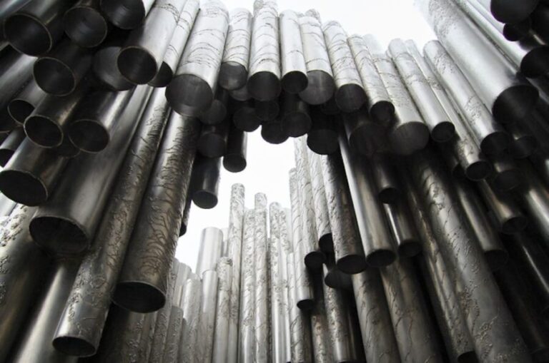 Helsinki: City Highlights and Suomenlinna Eco-Friendly Tour - The Sum Up