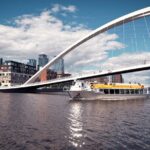 Helsinki City Highlights Cruise - How the Tour Compares and Who Will Love It