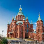 Helsinki: City Hightlights Tour - Practical Details and Tips