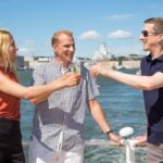 Helsinki Evening Cruise - Practical Tips for Booking and Enjoyment