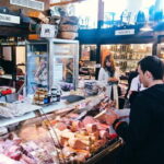 Helsinki: Food Walking Tour with Tastings - Why You Should Sign Up