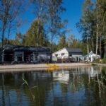 Helsinki: Guided Kayak Tour in Eastern Helsinki Archipelago - The Sum Up: Who Will Love This Experience?