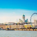 Helsinki Highlights and Self Guided Audio Tour on Suomenlinna - The Practicalities: Value, Timing, and Group Size