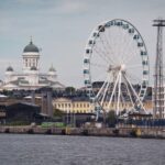 Helsinki: Hop-On Hop-Off Bus Tour & City Highlights Cruise - In-Depth Look at the Itinerary