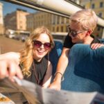 Helsinki: Hop-On Hop-Off City Bus Tour - The Real Experience: Pros and Cons from Traveler Feedback