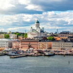 Helsinki: Must-See Attractions Guided Walking Tour - Practical Details and What to Expect