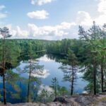 Helsinki: Nuuksio National park hiking with campfire lunch - Final Thoughts: Is This Tour Worth It?