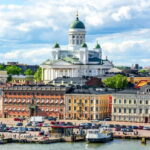 Helsinki Old Town Tour with Archipelago Boat Cruise Tickets - Price & Value