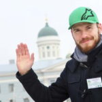 Helsinki: Private All Star Walking Tour - What Makes This Tour Special?