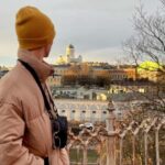 Helsinki: Private Day Tour with a Guide - Exploring the Itinerary in Detail