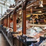Helsinki: Private Tour with a Local Guide - Who Will Love This Tour?