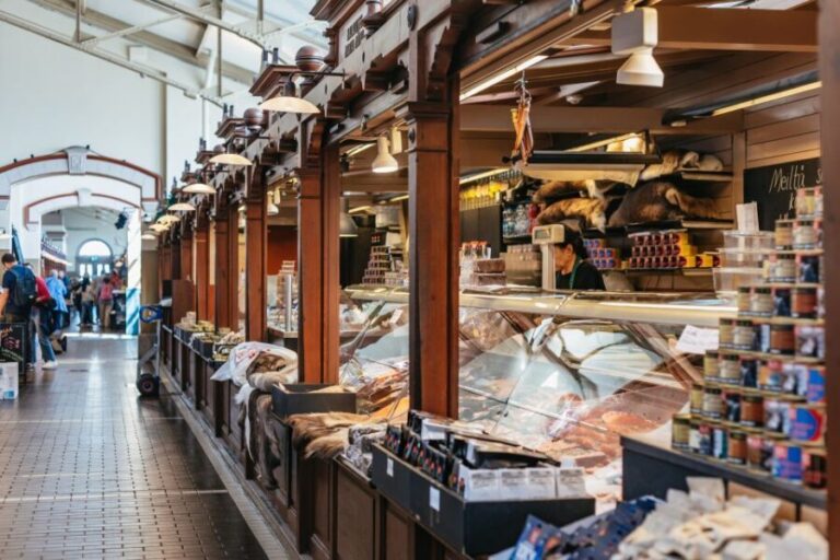 Helsinki: Private Tour with a Local Guide - Who Will Love This Tour?