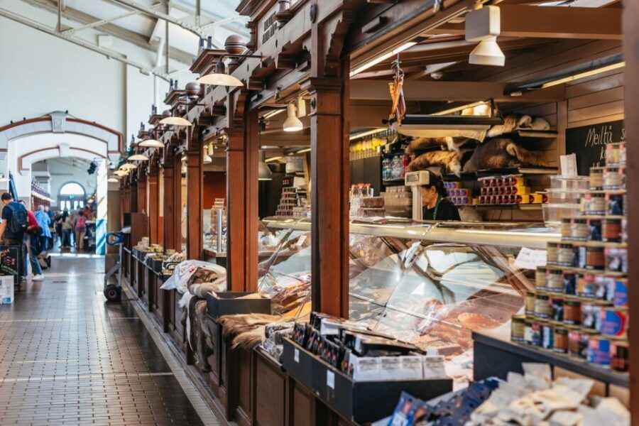 Helsinki: Private Tour with a Local Guide - Who Will Love This Tour?