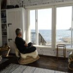 Helsinki: RIB Tour to Summer Cottage with BBQ and Sauna - Practical Details and Considerations