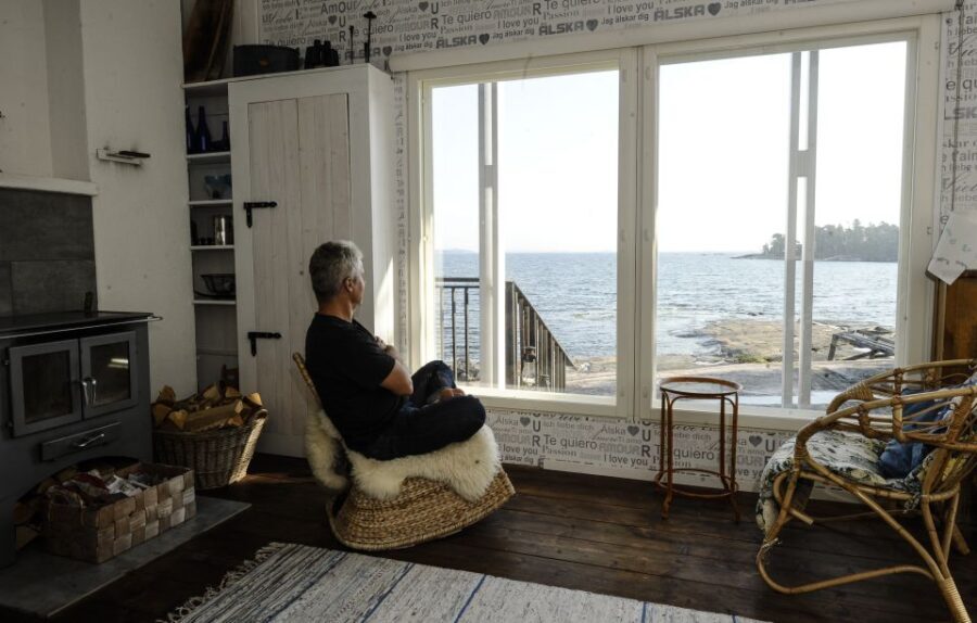 Helsinki: RIB Tour to Summer Cottage with BBQ and Sauna - Practical Details and Considerations