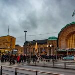 Helsinki Scavenger Hunt and Highlights Self-Guided Tour - From Positive Feedback to Practical Considerations