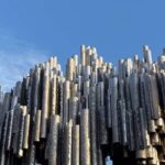 Helsinki Sightseeing Tour With Professional Local Guide - What You Can Expect from the Experience